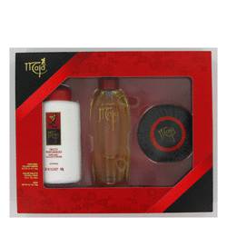 Maja Perfume by Myrurgia - Buy online | Perfume.com