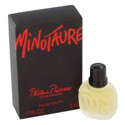 Minotaure Cologne by Paloma Picasso - Buy online | Perfume.com