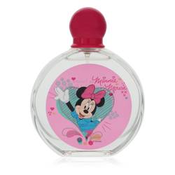 Minnie Mouse by Disney - Buy online | Perfume.com