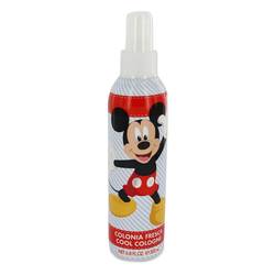 Mickey Mouse by Disney - Buy online | Perfume.com