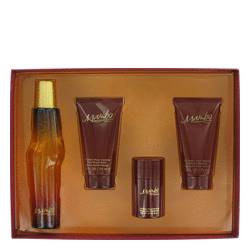 Mambo Cologne by Liz Claiborne - Buy online | Perfume.com