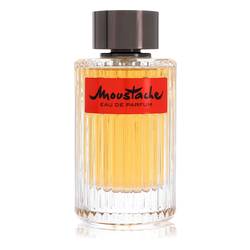 Cologne Testers | Perfume.com