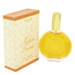 Madame Rochas Perfume by Rochas - Buy online | Perfume.com
