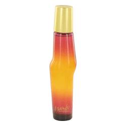 Mambo Perfume by Liz Claiborne - Buy online | Perfume.com