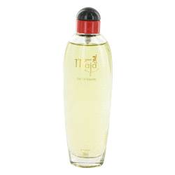 Maja Perfume by Myrurgia - Buy online | Perfume.com