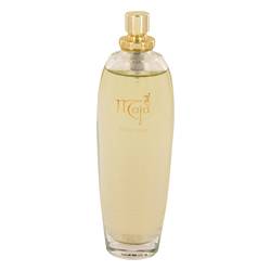 Maja Perfume by Myrurgia - Buy online | Perfume.com