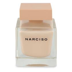 Narciso Rodriguez Narciso Poudree Perfume for Women - Buy Online Now at ...