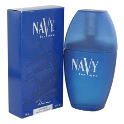 Navy by Dana - Buy online | Perfume.com