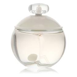 Noa by Cacharel - Buy online | Perfume.com