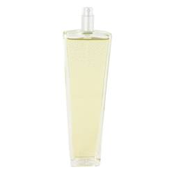 Nicole Perfume by Nicole Miller - Buy online | Perfume.com
