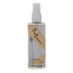 Rihanna Nude Eau de Parfum | Perfume.com