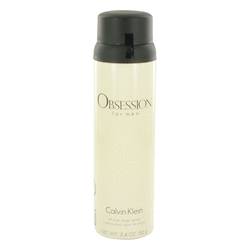 Calvin Klein Obsession Cologne for Men - Buy Online Now at Perfume.com