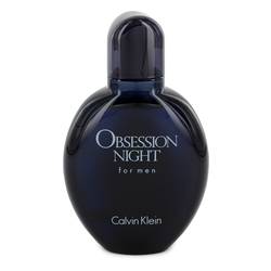 Calvin Klein Obsession Night Cologne for Men - Buy Online Now at ...