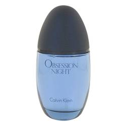 Calvin Klein Obsession Night Perfume for Women - Buy Online Now at ...