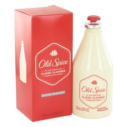 Old Spice Cologne by Old Spice - Buy online | Perfume.com