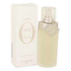 Oui Perfume by Lancome - Buy online | Perfume.com