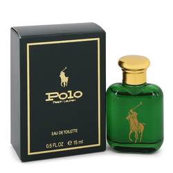 Polo by Ralph Lauren - Buy online | Perfume.com
