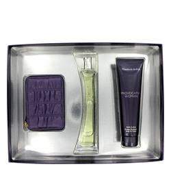 Provocative Perfume by Elizabeth Arden - Buy online | Perfume.com