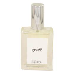 Pure Grace Perfume by Philosophy - Buy online | Perfume.com