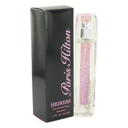 Paris Hilton Heiress by Paris Hilton - Buy online | Perfume.com