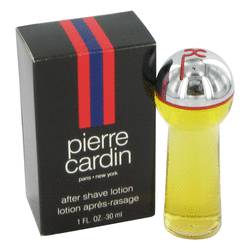 Pierre Cardin Cologne by Pierre Cardin - Buy online | Perfume.com
