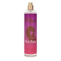 Pink Friday by Nicki Minaj - Buy online | Perfume.com