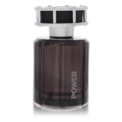 Power by 50 Cent - Buy online | Perfume.com
