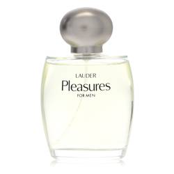Estee Lauder Pleasures Cologne for Men - Buy Online Now at Perfume.com