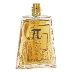 Givenchy Pi Cologne for Men - Buy Online Now at Perfume.com