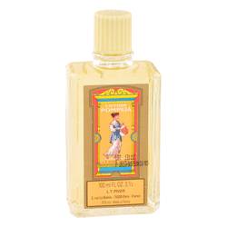 Pompeia by Piver - Buy online | Perfume.com
