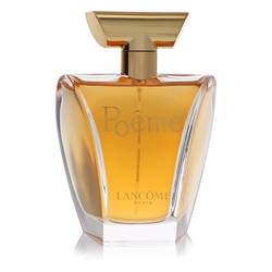Poeme by Lancome - Buy online | Perfume.com