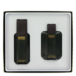 Quorum by Antonio Puig - Buy online | Perfume.com
