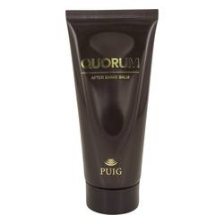 Quorum Cologne by Antonio Puig - Buy online | Perfume.com