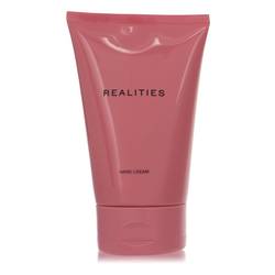 Realities (new) by Liz Claiborne - Buy online | Perfume.com