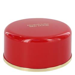 Red Door by Elizabeth Arden - Buy online | Perfume.com