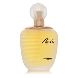 Ted Lapidus Rumba Perfume for Women - Buy Online Now at Perfume.com