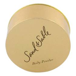 Sand & Sable Perfume by Coty - Buy online | Perfume.com