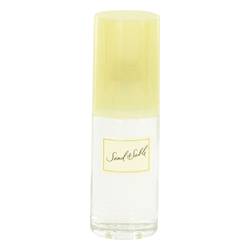 Sand & Sable Perfume by Coty - Buy online | Perfume.com