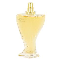 Siren Perfume by Paris Hilton - Buy online | Perfume.com