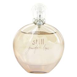 Still by Jennifer Lopez - Buy online | Perfume.com