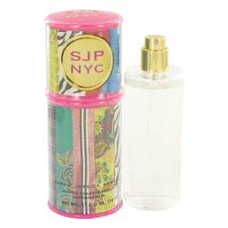 Sjp Nyc by Sarah Jessica Parker - Buy online | Perfume.com