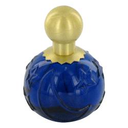Sun Moon Stars Perfume by Karl Lagerfeld - Buy online | Perfume.com