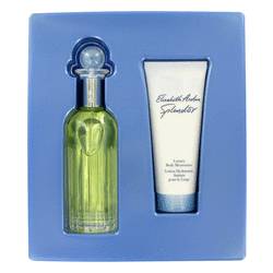 Splendor Perfume by Elizabeth Arden - Buy online | Perfume.com