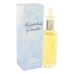 Splendor by Elizabeth Arden - Buy online | Perfume.com