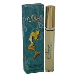 Siren by Paris Hilton - Buy online | Perfume.com