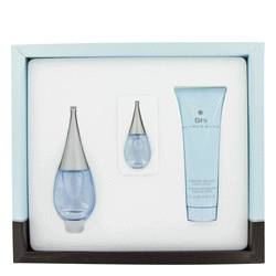 Shi Perfume by Alfred Sung - Buy online | Perfume.com