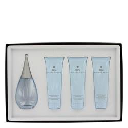 Shi Perfume by Alfred Sung - Buy online | Perfume.com