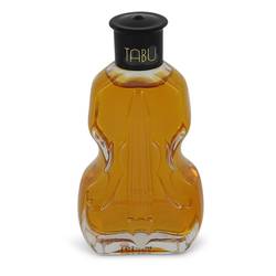 Tabu Perfume by Dana - Buy online | Perfume.com