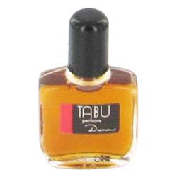 Tabu Perfume by Dana - Buy online | Perfume.com