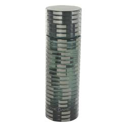 The Game by Davidoff - Buy online | Perfume.com